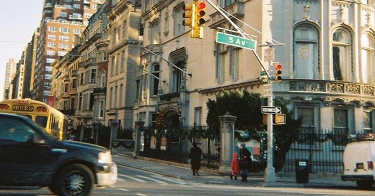 はじめてnote｜Mika (陶芸家) / ooo ceramics｜note