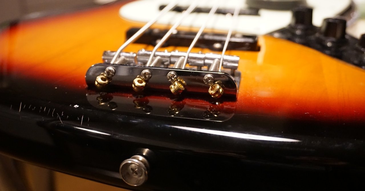 Audiostock 作曲活動初心者⑧｜Acore Sounds