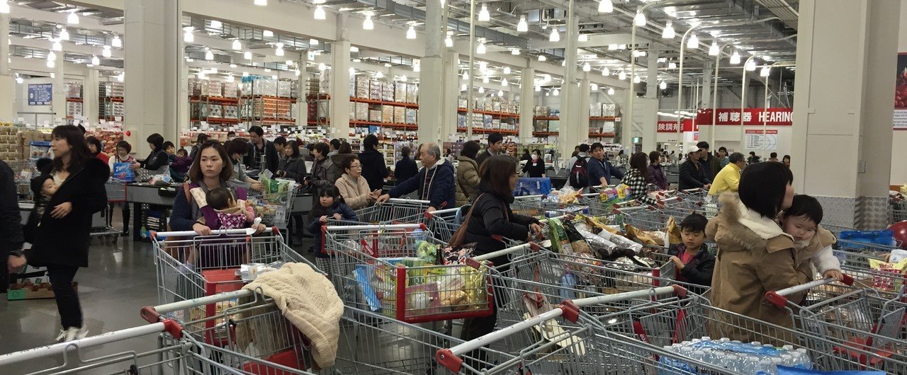 グランシャリオ｜Gaku Ito