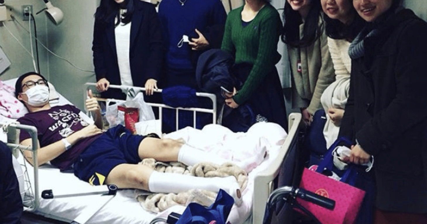 青木大和 / Aoki Yamato｜note