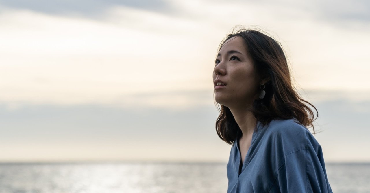 改めまして。｜WADA HITOMI