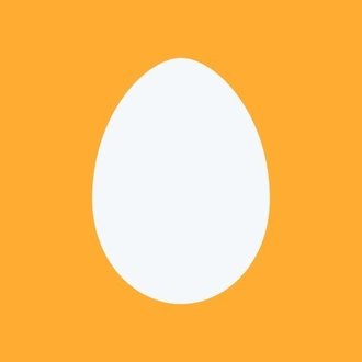 3つの準備｜morimori｜note