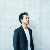 青木大和 / Aoki Yamato｜note