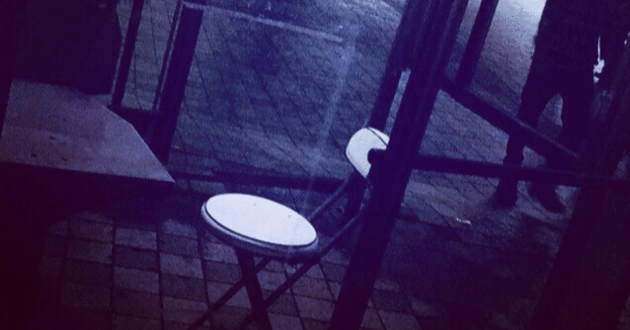 008 公衆電話｜Mariko Ishida