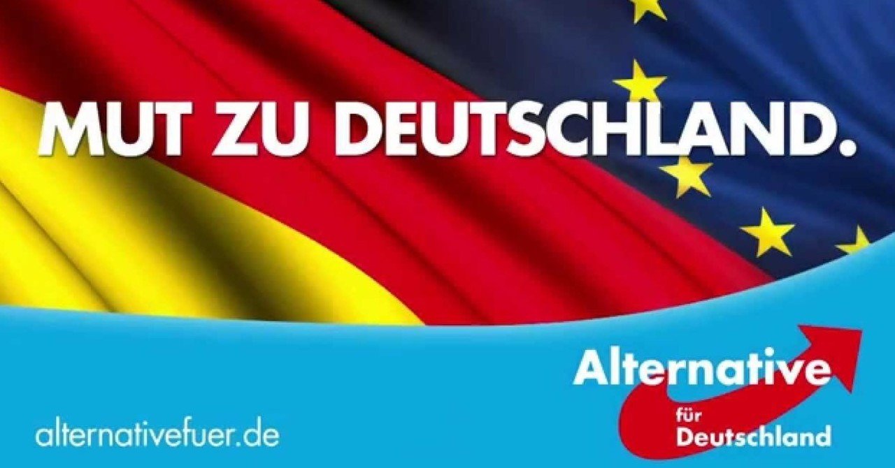 17年連邦選（歴代推移）｜Höckkenburg｜note