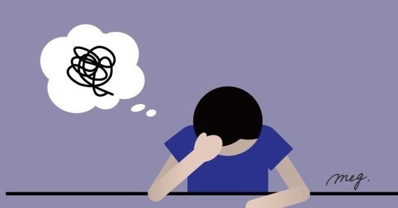 当たり前だけど、後悔は後でするもの｜雨宮 大和｜YOGATARI｜note