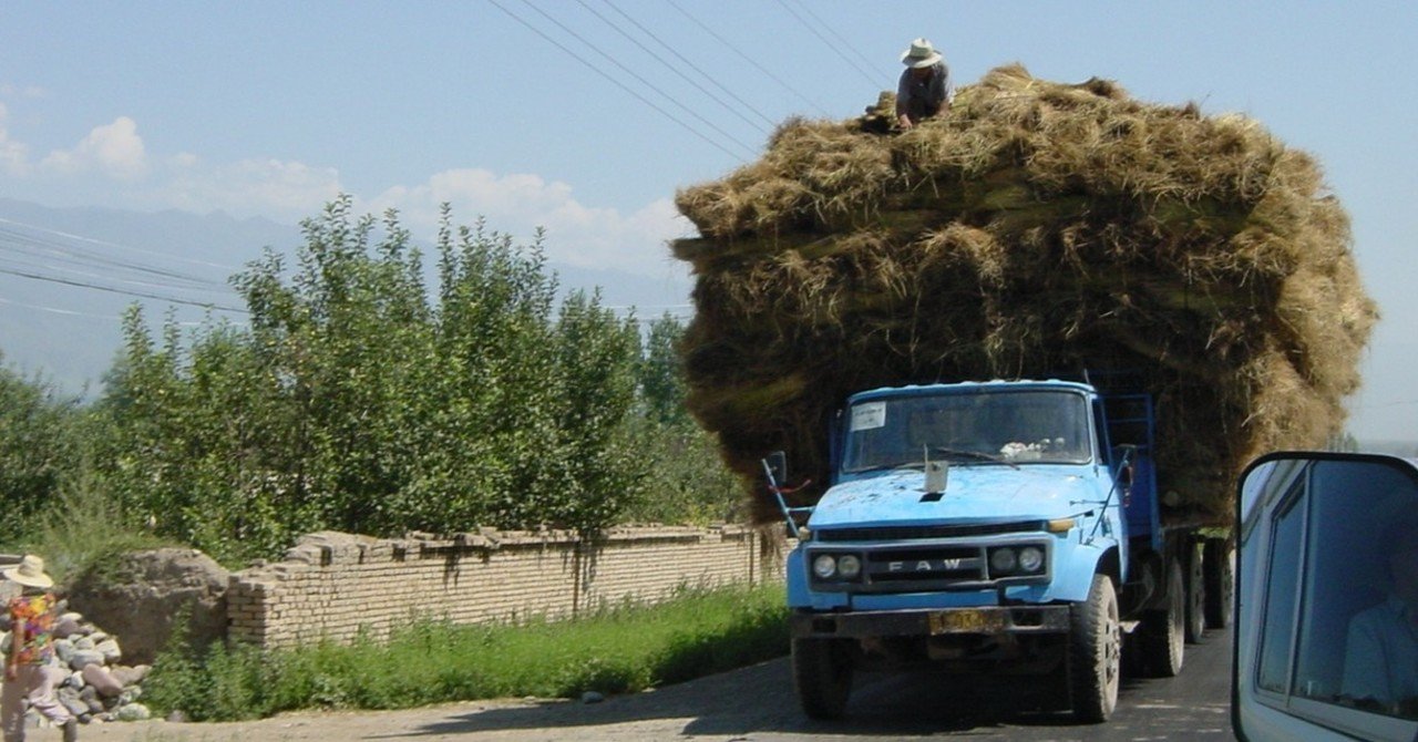 触感のこと｜juzen