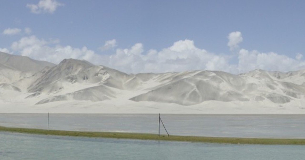 先生を選ぶ｜juzen