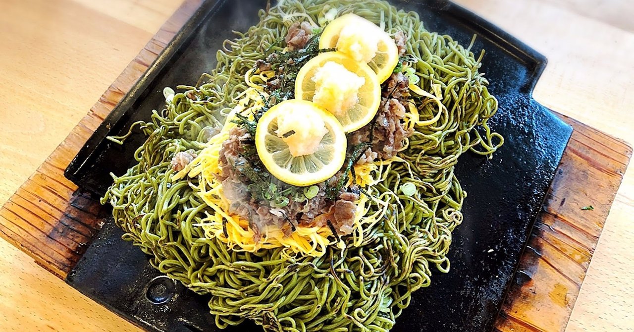 【自分の経験値からは想像もできない事がある】｜話し方クリエーター 稲垣 あき