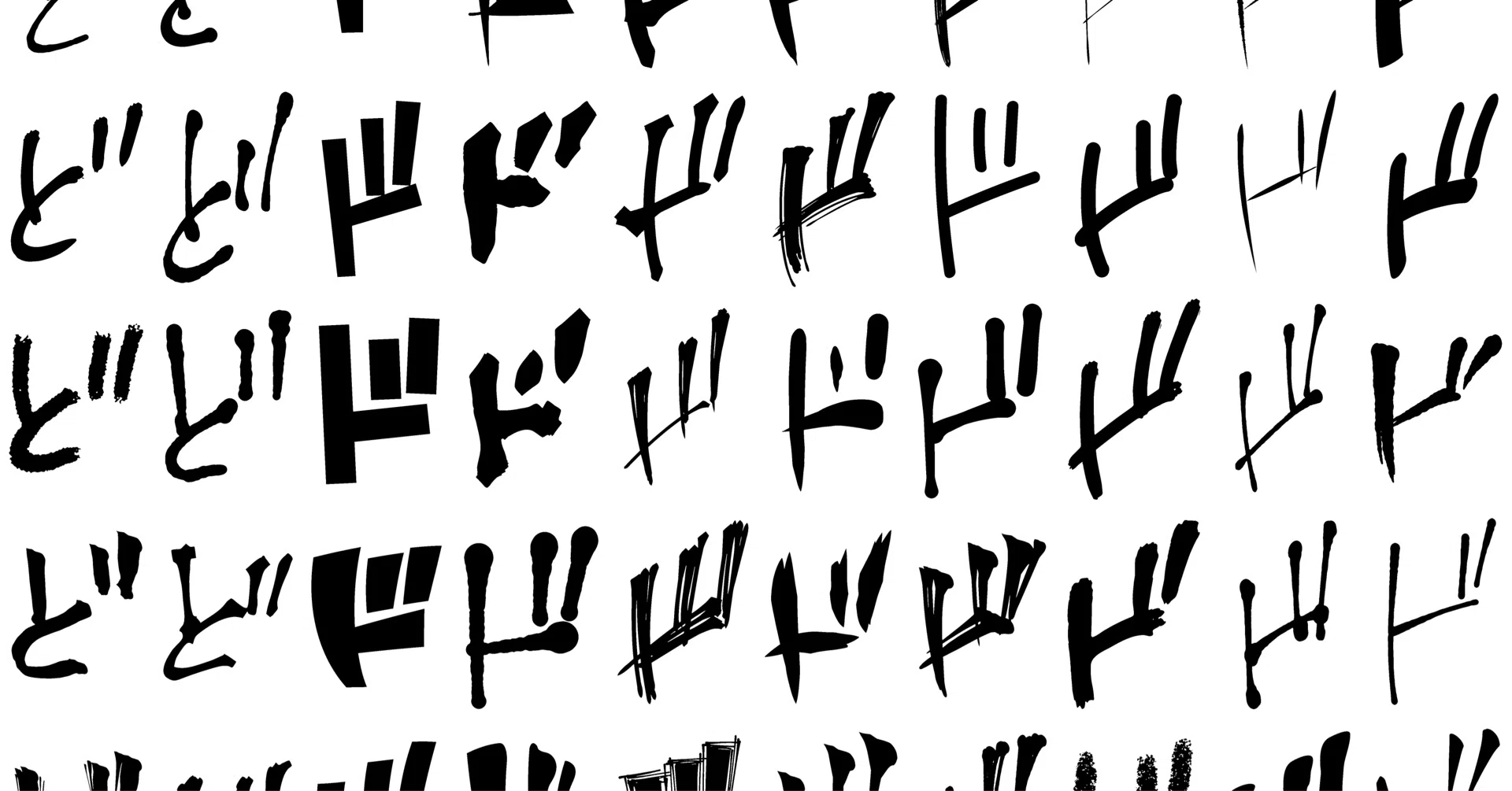 佐々木 拓哉(Takuya Sasaki)｜note