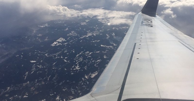 コネクティングドッツを体験｜shingo hirota｜note