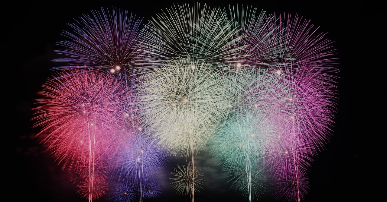 note『14週目』の成長記録 ︎全体ビュー20万PV＆月間13万PV＆㊗️更新100日達成💖｜ひな姫💖｜notePRO認証｜note大学運営＜1,000名＞｜月間150万ビュー｜フォロバ100