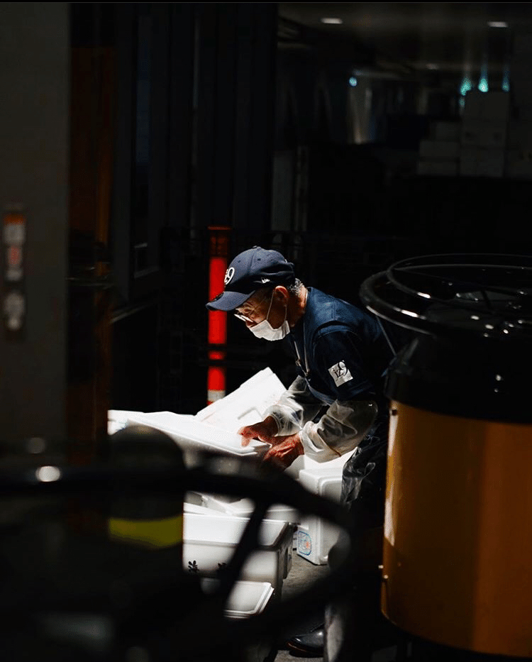 今村 光一郎（いまむ）の自己紹介｜Koichiro Imamura｜note