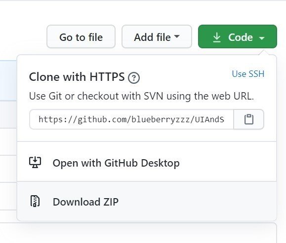 【Unity】角丸ボタンを簡単につくる｜Hiko
