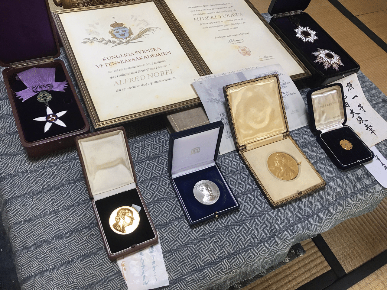 心ゆたかに～次の世代への贈り物～｜Wada Hiroko