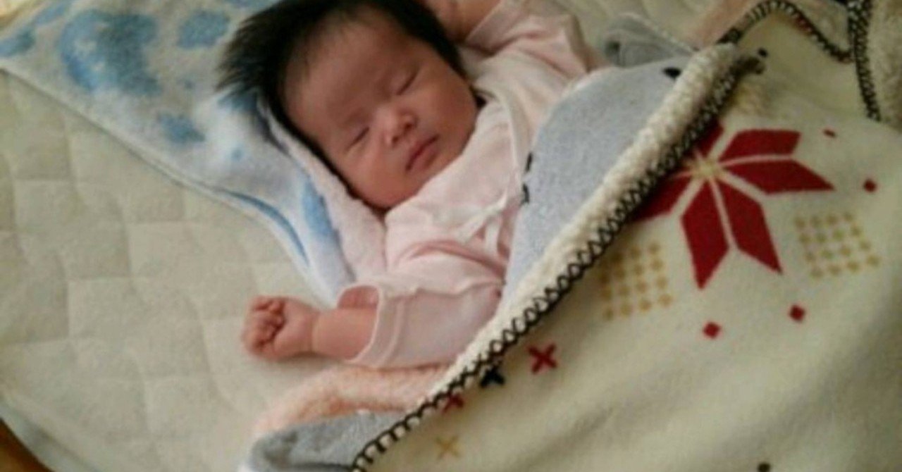 生後26d(生後26日目)｜manalink