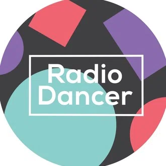 Radio Dancer/ラジオダンサー｜note