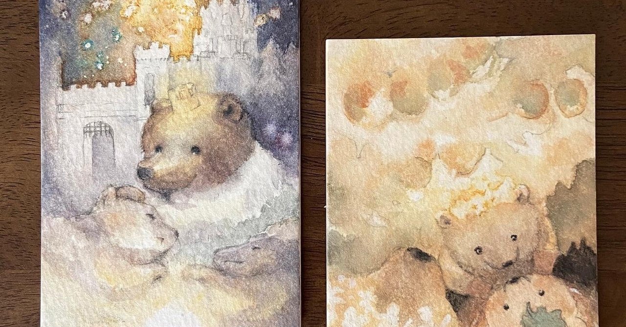 展示会のお知らせ 2020年9月3日(木) ～ 9月7日(月)｜HONOLOG(Chihiro Ikeda）｜note