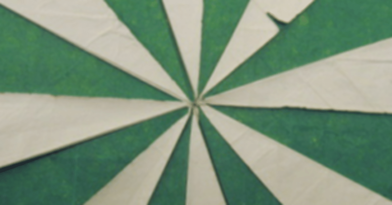 サーカス "Circus" Tutorial｜Kei Morisue / 森末 圭 / 森 魔鬼