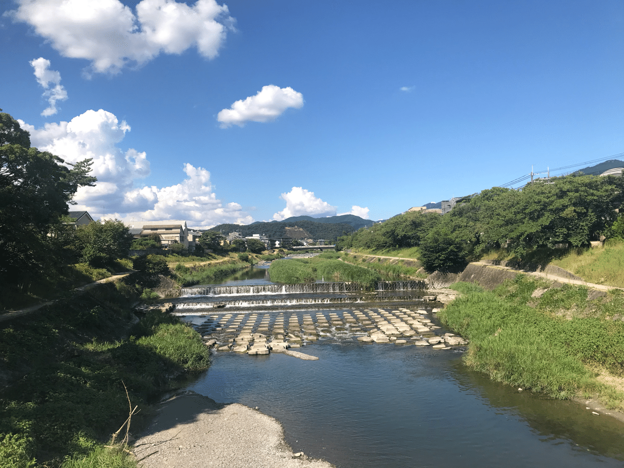 心ゆたかに～次の世代への贈り物～｜Wada Hiroko