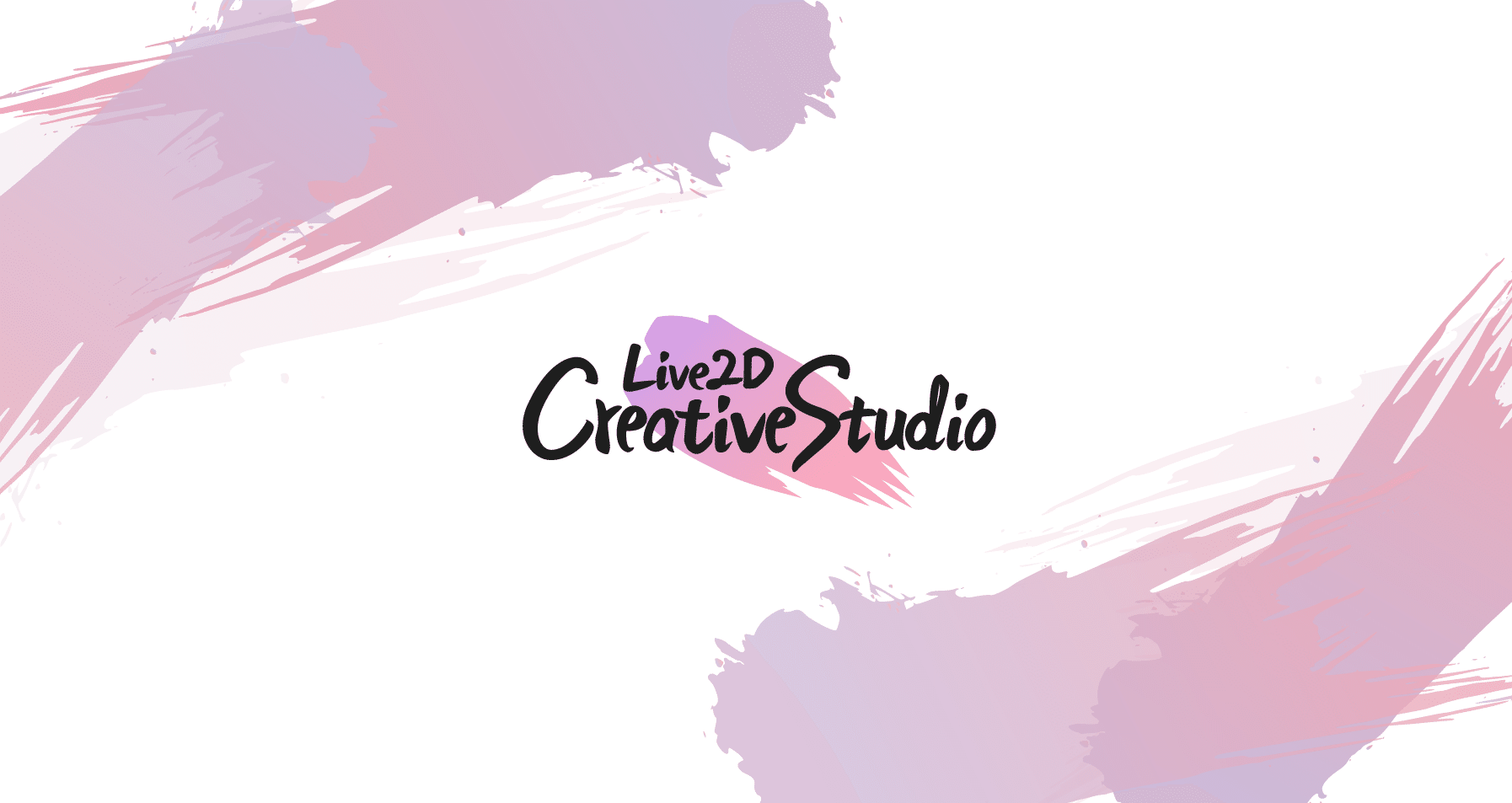 Live2D Creative Studio - Live2DCreativeStudio｜Live2D公式｜note