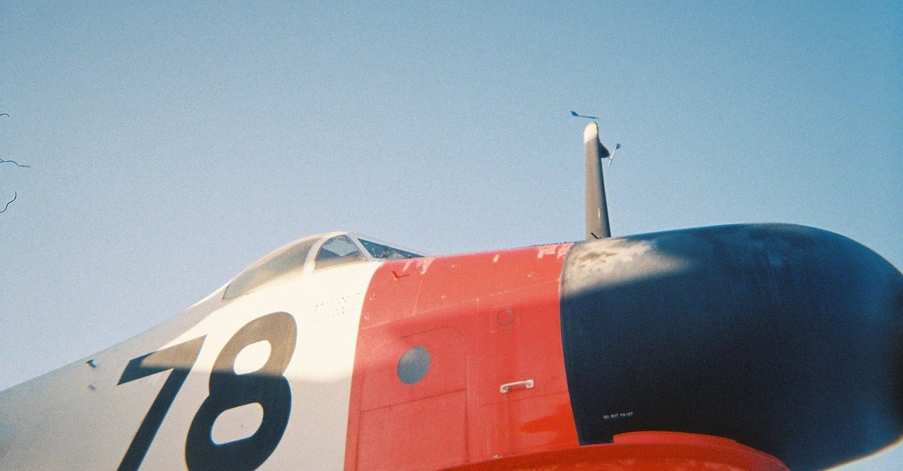 たばこの煙のようなコミュニケーション｜Yuri｜note