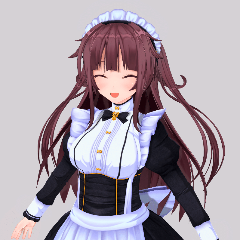 【COM3D2】DLしたMODがエラーで使えない時｜🗿