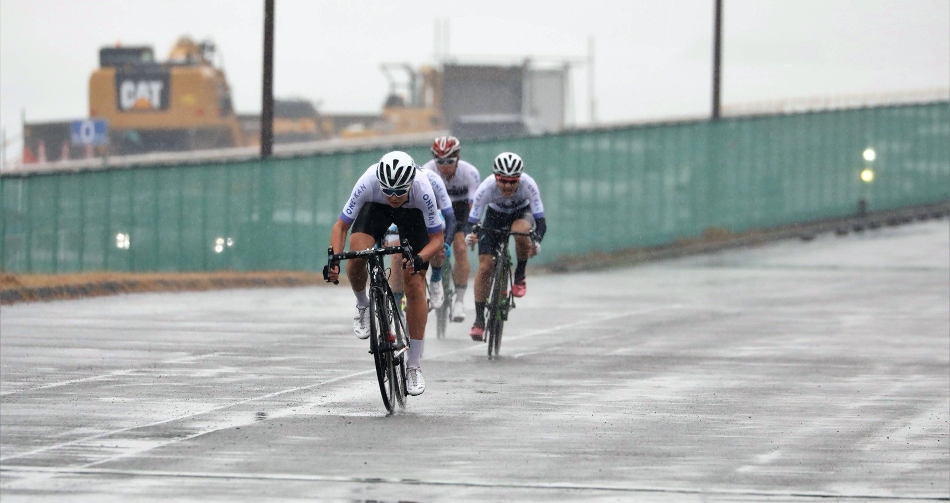 yuunosuke nanai｜note