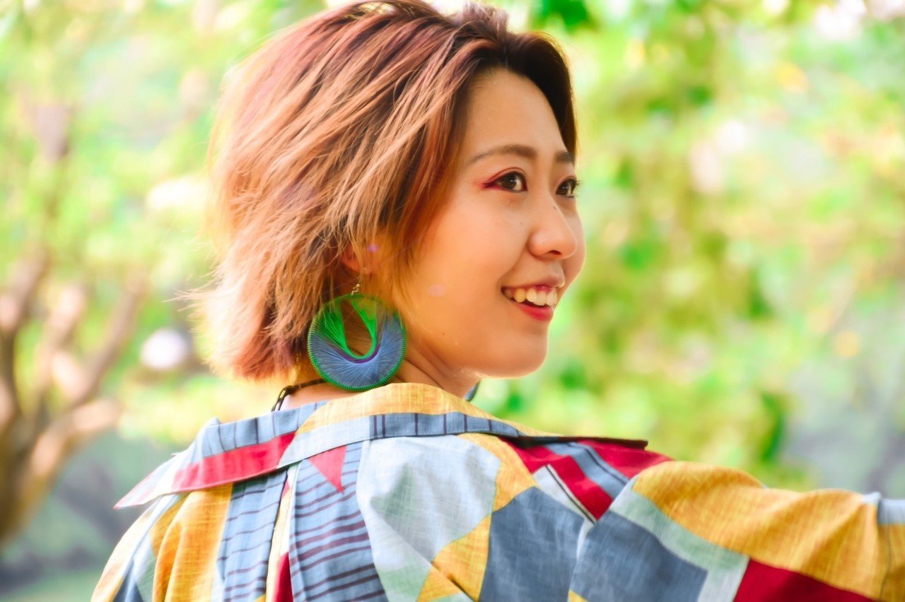 Mac ユーザーとWell Up!!｜KARUの頭ん中｜note