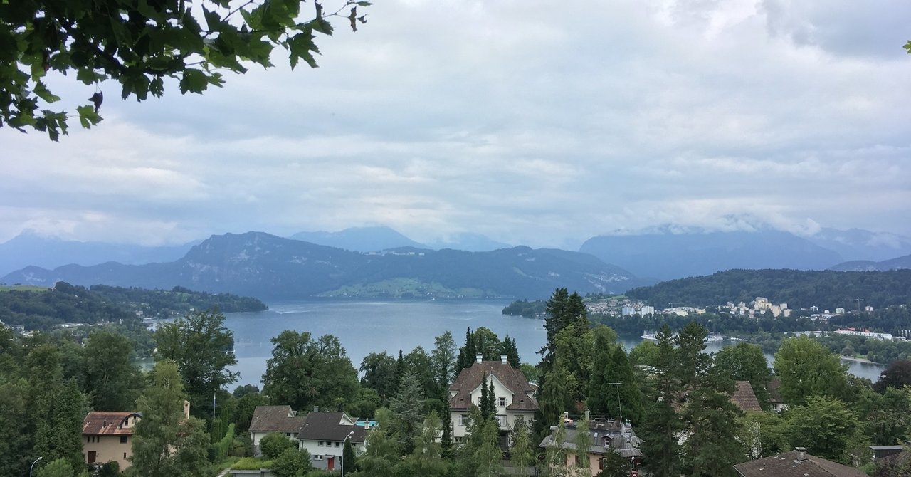 Aiko Kono 荒野愛子｜note