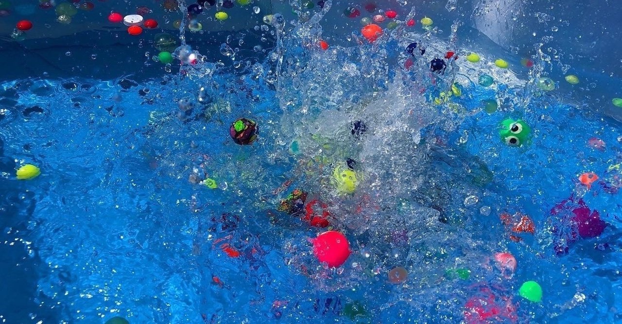 弁財天に運を任せ、憧れのバックパックを買った話｜北村有 Kitamura_yu｜note