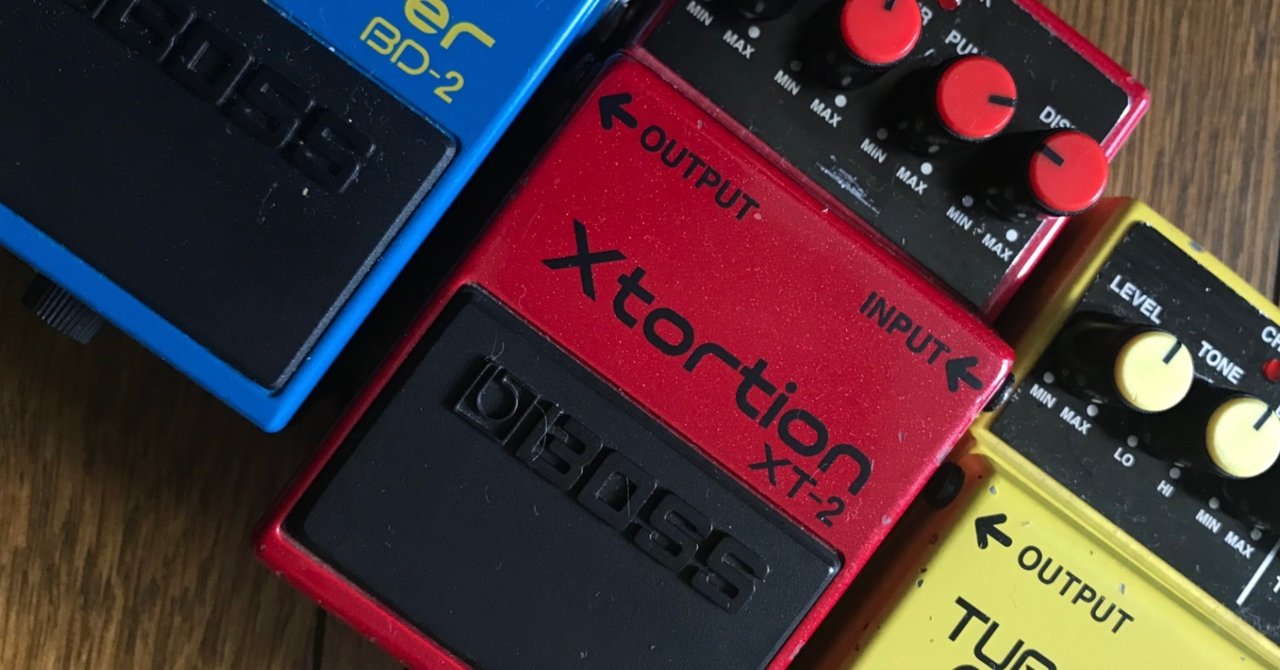 Audiostock 作曲活動初心者⑨｜Acore Sounds