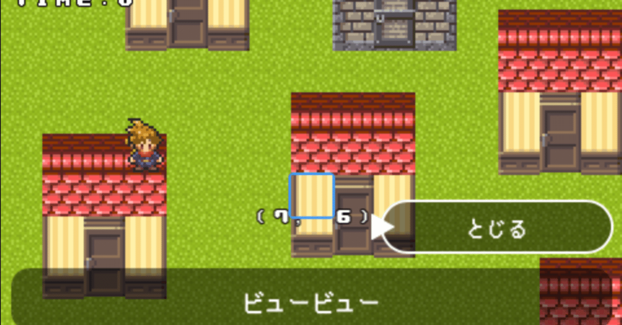 Coderdojo名護・月報 2020年9月 |coderdojo名護|note