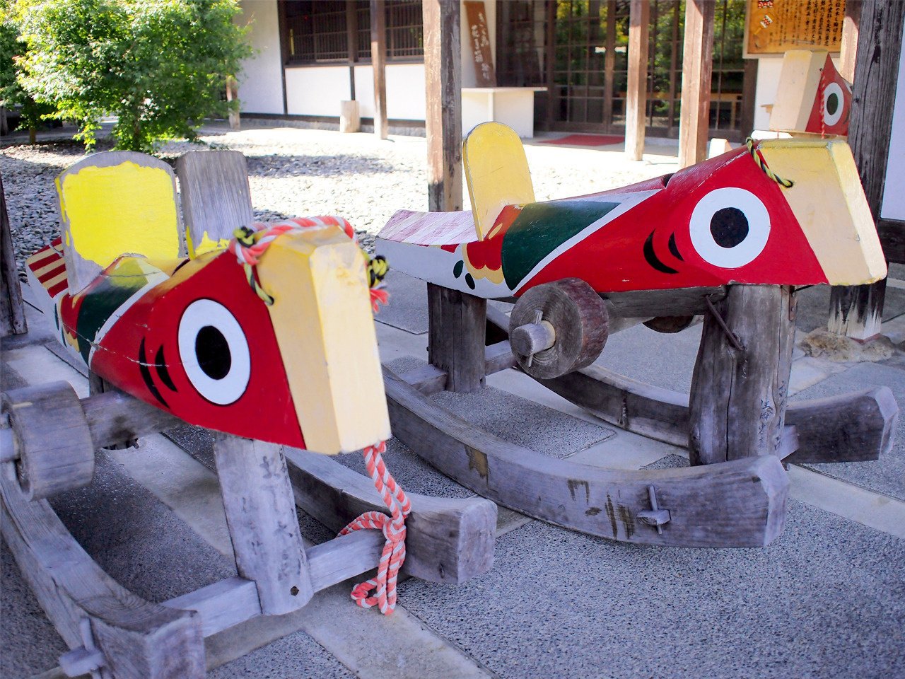 おはようございます(*´ω`)。コラボ企画から生まれた曲「夜ヲ行ケ」のロックアレンジを作りましたので是非:) https://note.mu/charly_jp/n/n6e3c3a5893d0 ...