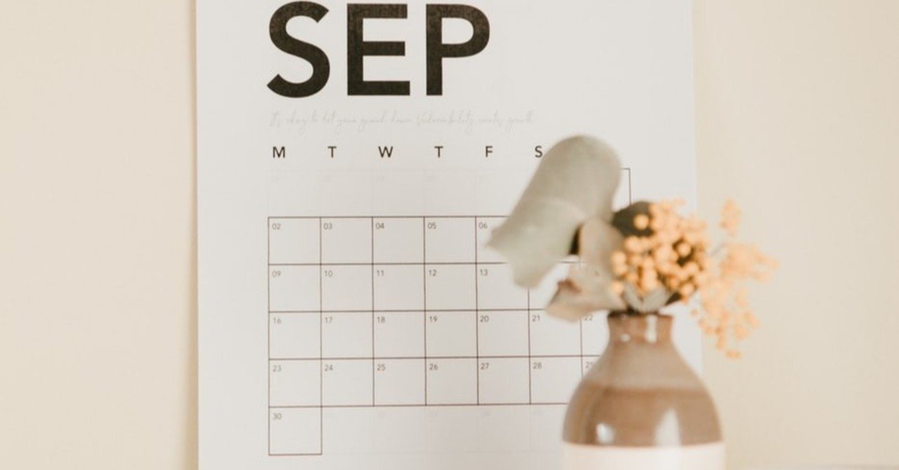 （開催終了分）川崎6R17:30発走｜🍁☘松嶋コウ☘🍁