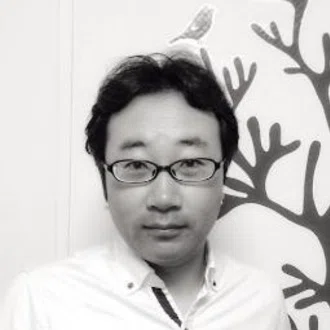 Yosuke HARA｜note