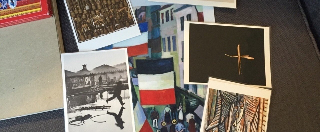 ラヴィアンローズと聞くと誰が踊りだす｜Gaku Ito