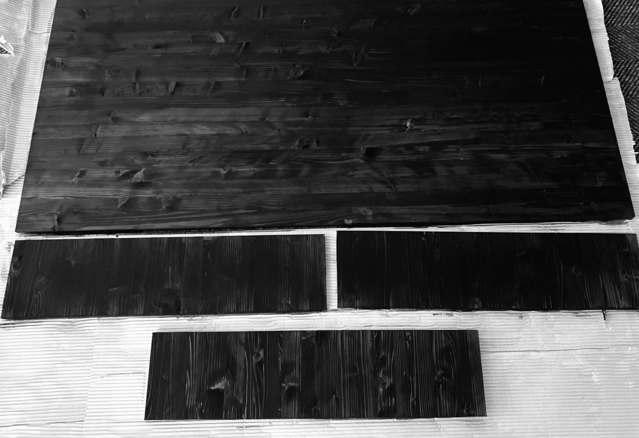 FLEXISPOT EN1Bの電動昇降デスクで予防する｜GAFAを使い倒すnote