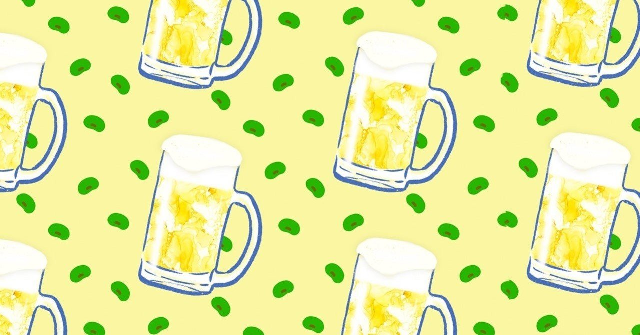 django ListViewで複数モデルを取り込む｜匠のためのpython