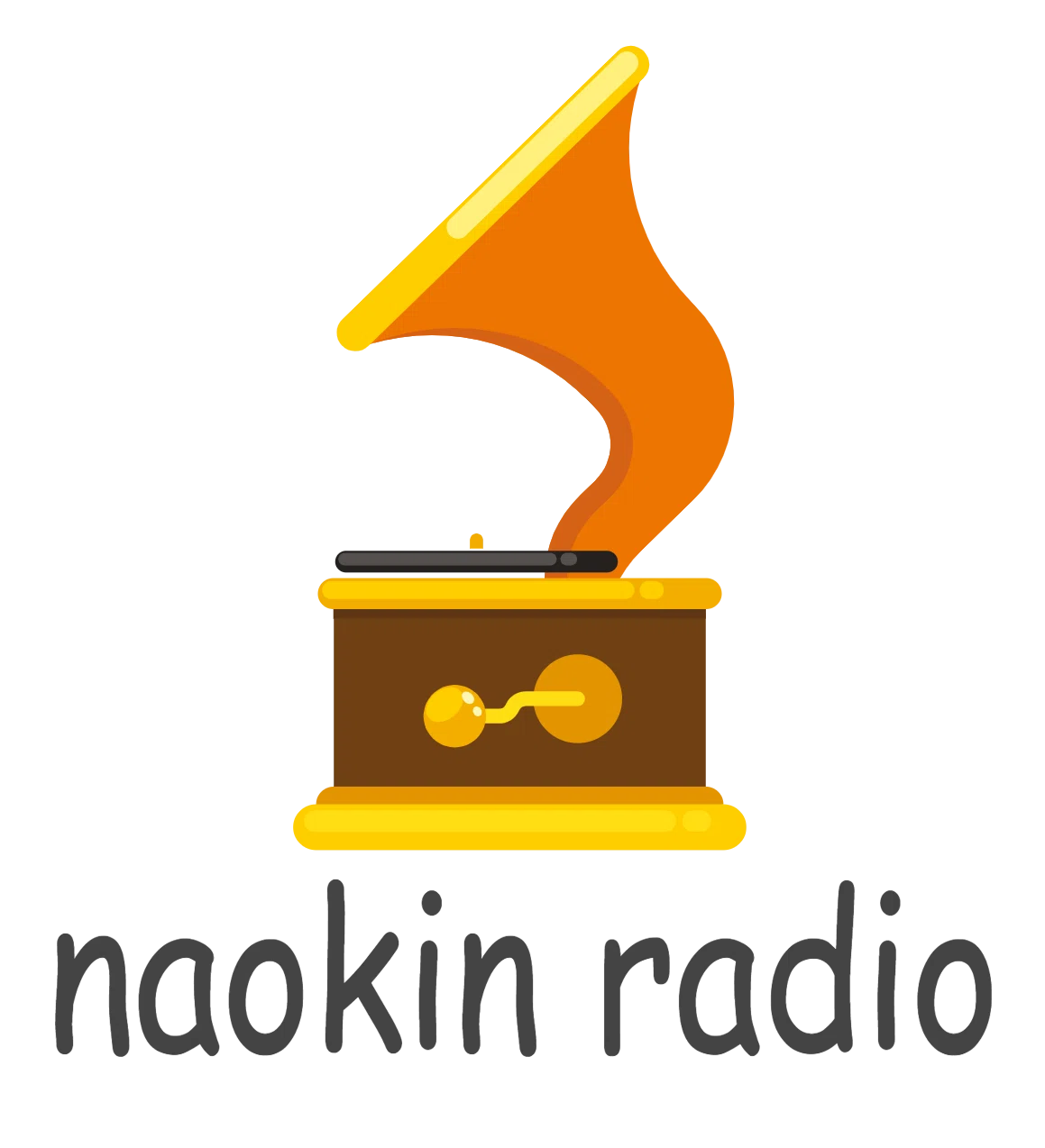 naokin radio 001｜なおきん｜note