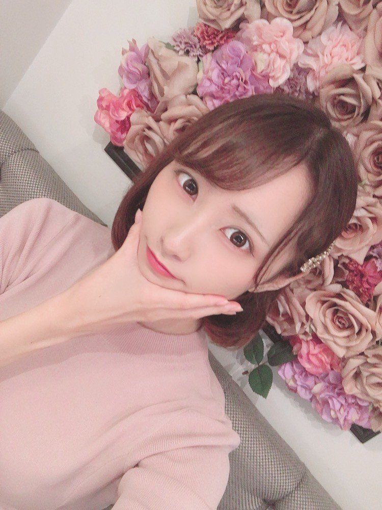 Ginger Garden AOYAMA｜南 えみり