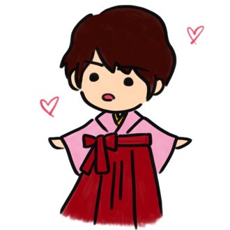 【元教員/独身アラサー女】MOCOMODE.note｜note