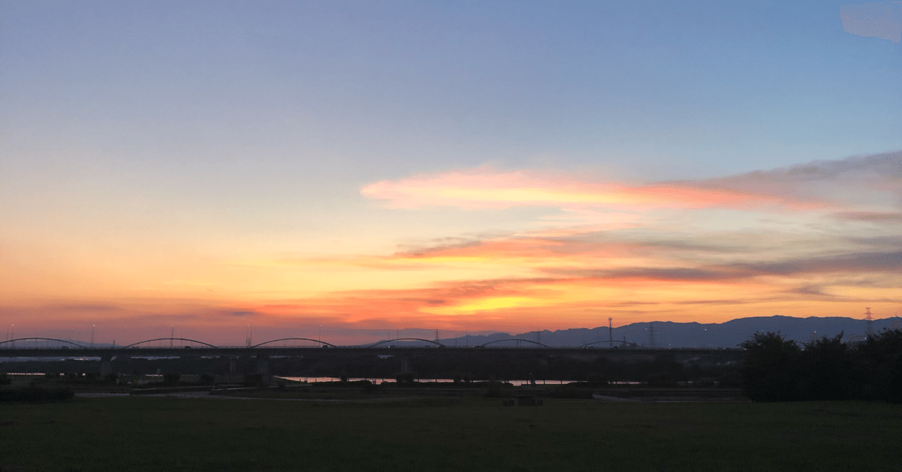 悩み。｜kazuko / yogaの先生×カウンセラー