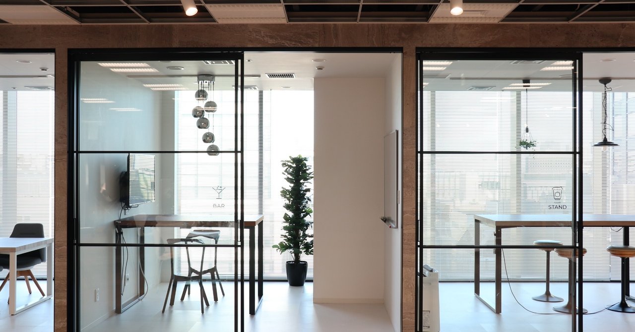 エンジニアが転職する時に知りたいLIFULL seniorの開発事情、大公開｜LIFULL senior