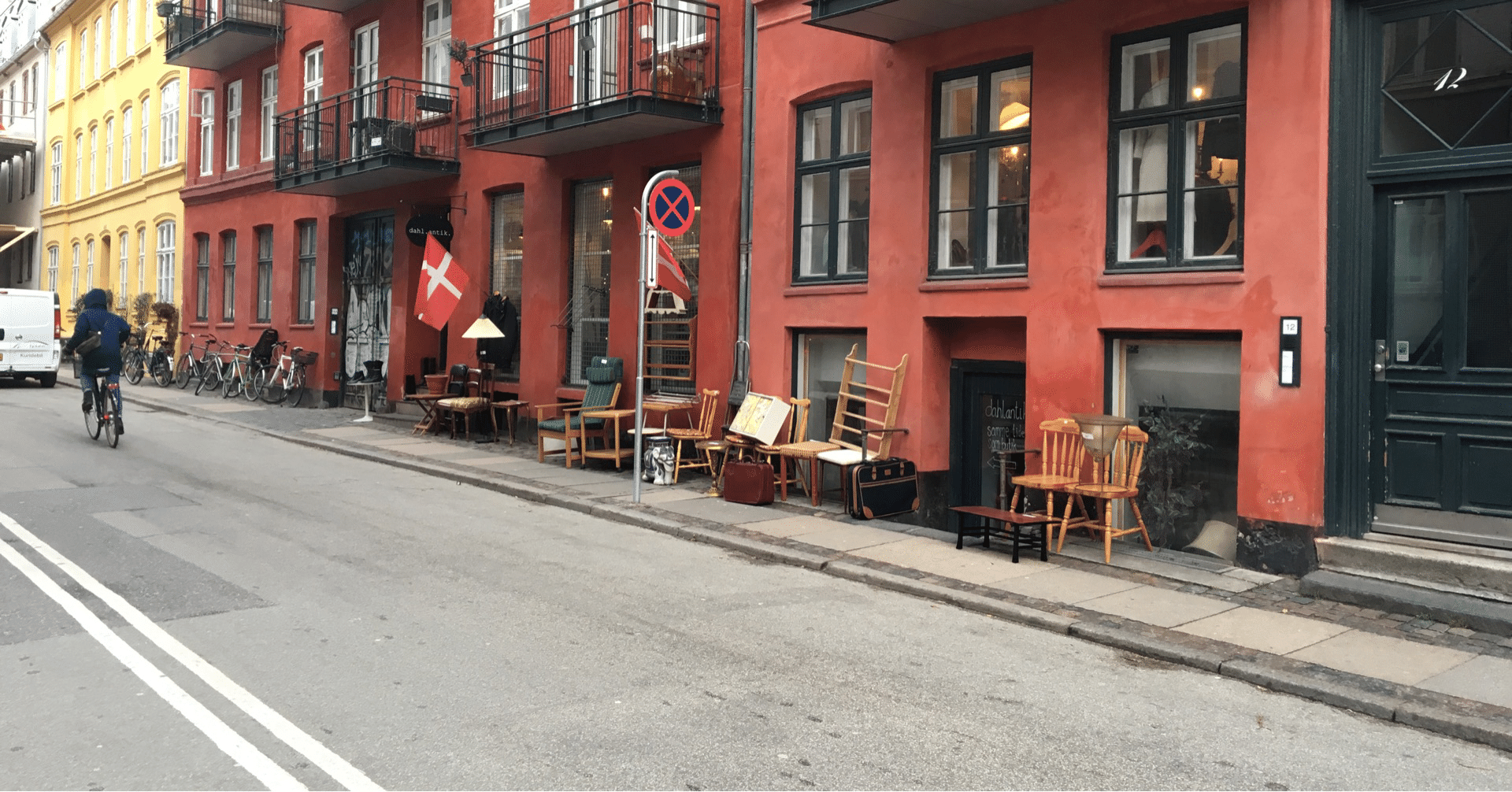 Shinsuke Homma｜note