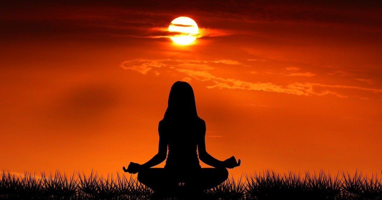 助けを求める｜Andrea｜note