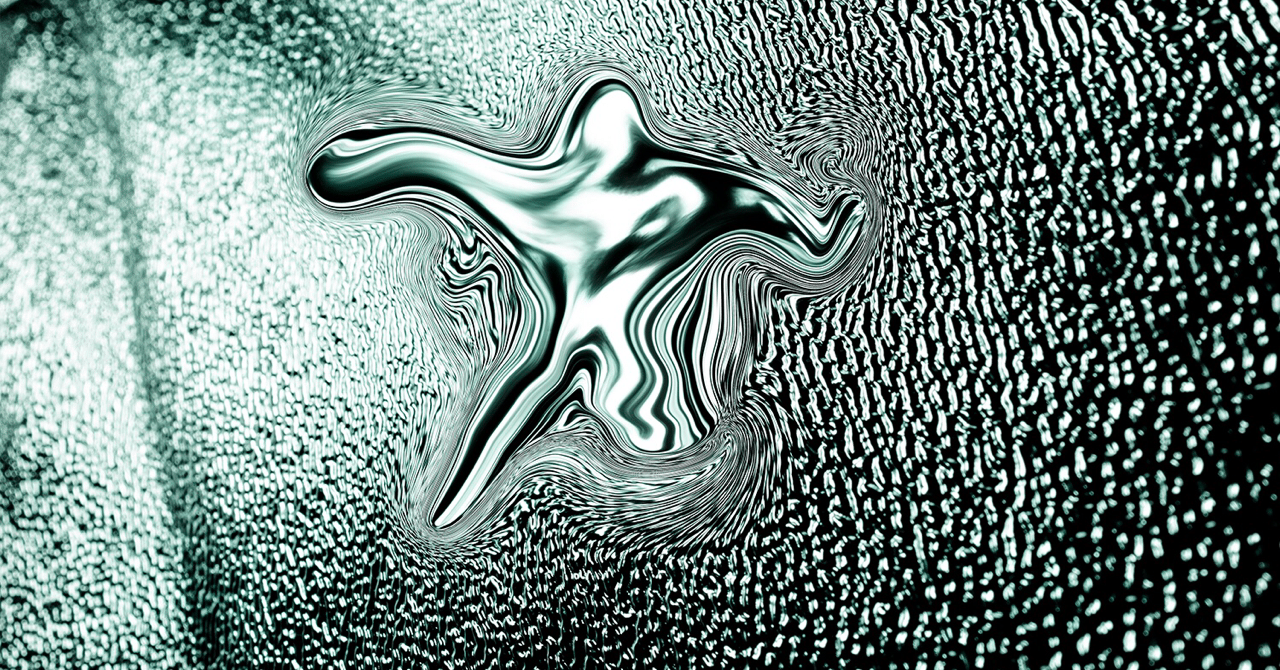 〈トーソー〉する身体｜tomot｜note