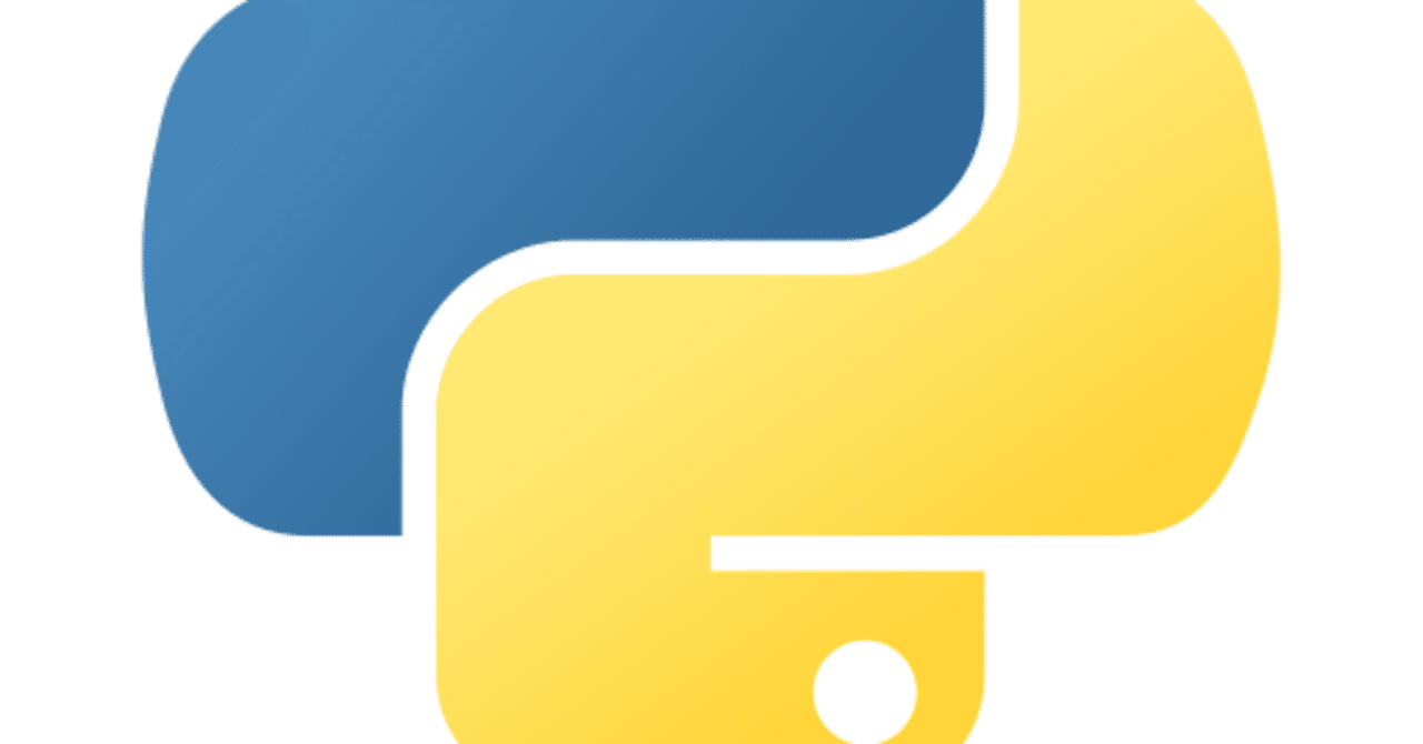 pythonを使ってev3をp制御｜komaru