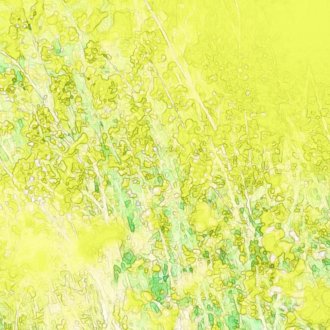 柳本香砂 nagimoto kasa｜note