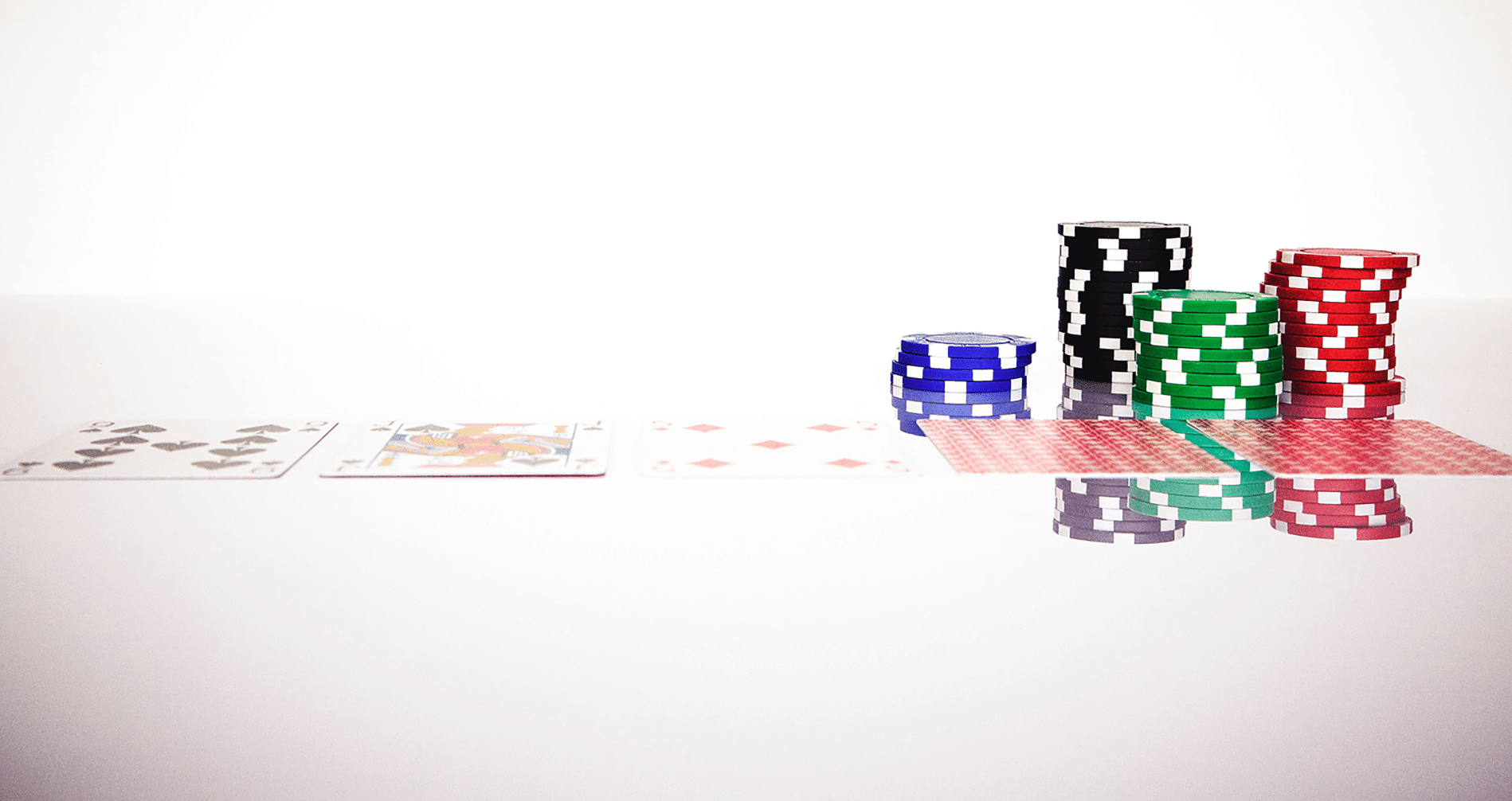 BOSS Takagi LRGEND｜note